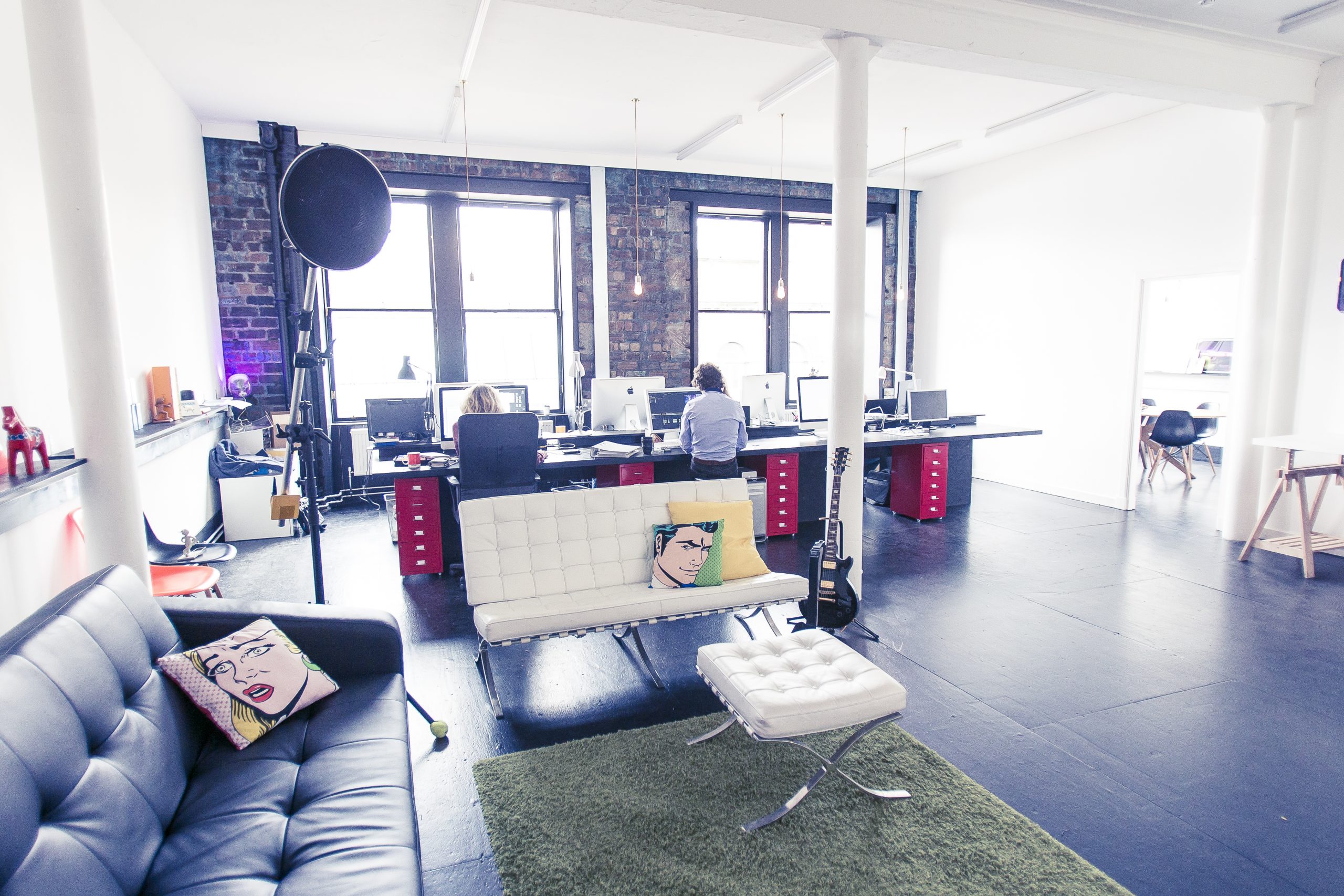 Shout, Shout Let it All Out