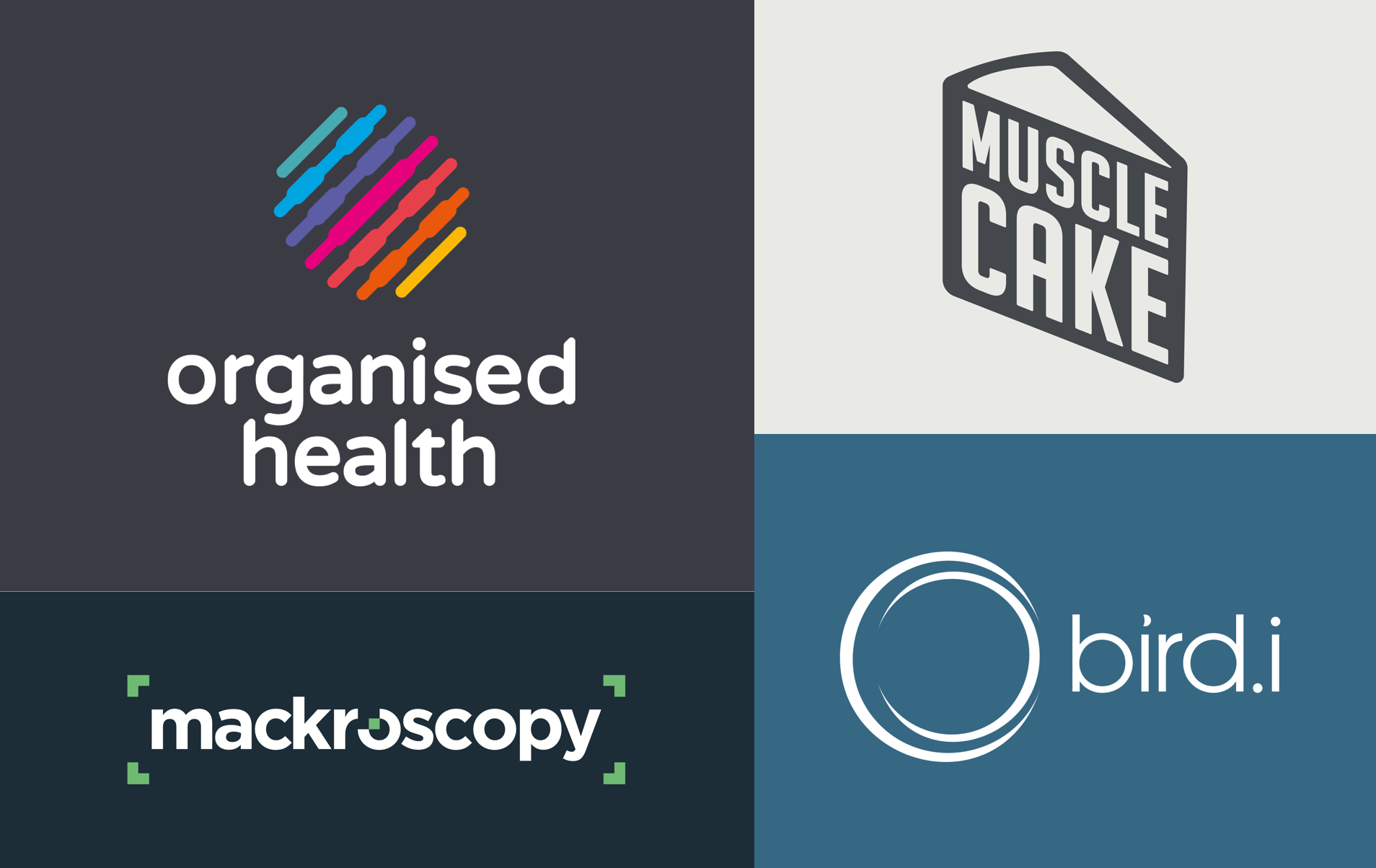 Managing Brand Consistency Across Borders | MadeBrave®