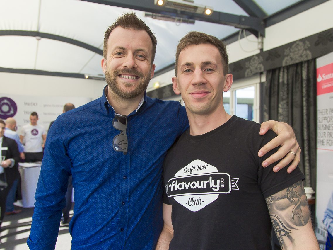 WeDO Scotland Annual Conference 2015