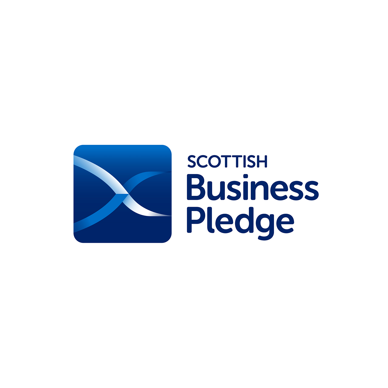 MadeBrave® Make Scottish Business Pledge