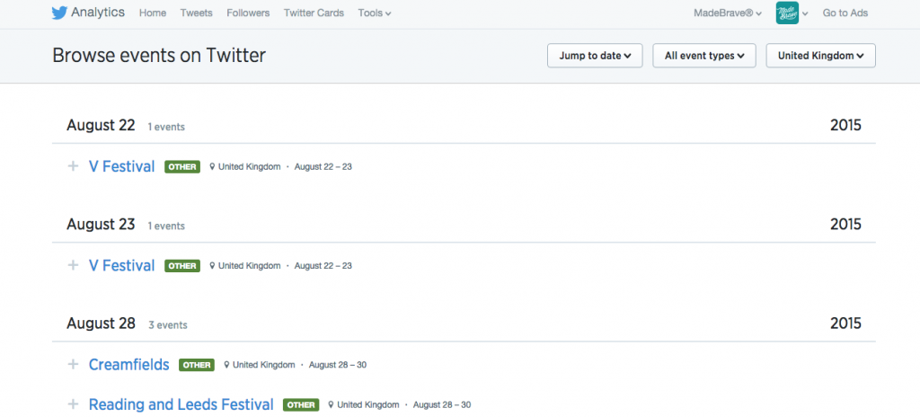 How to Make the Most of Twitter for Business