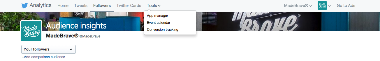 How to Make the Most of Twitter for Business