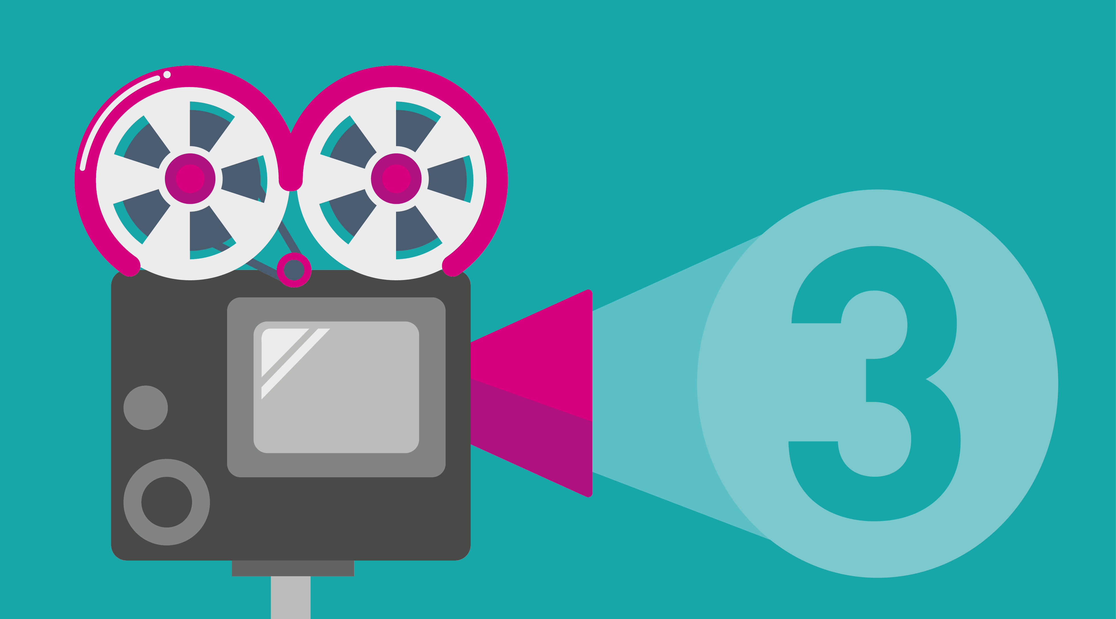 3 Ways to Use Facebook Video Views Audiences | MadeBrave®