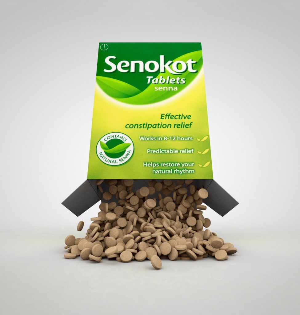 Chip Chip Hooray! We won an award for our Clucks to Bucks Video