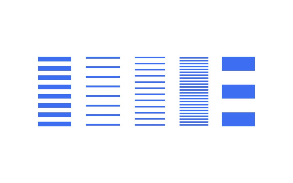 Bringing Out The Brave in IBM | MadeBrave®