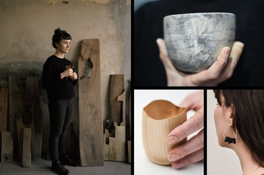 10 of the Best Independent Creatives in Scotland | MadeBrave®