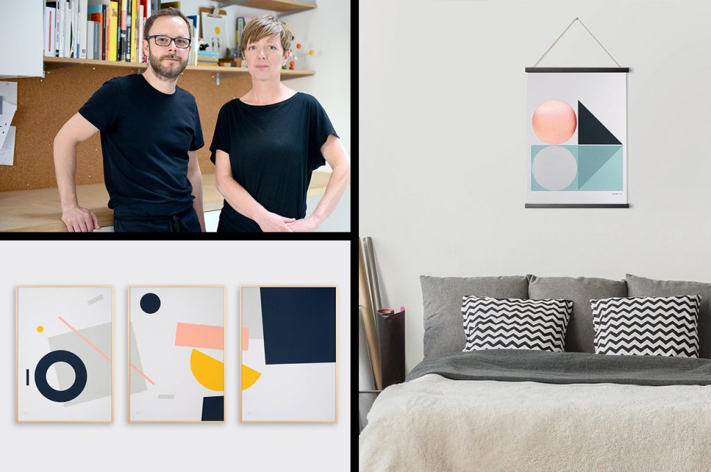 10 of the Best Independent Creatives in Scotland | MadeBrave®