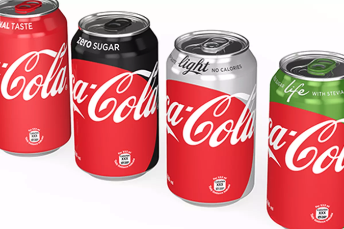 Four Brands That Have Continuously Evolved (and how they've done it ...