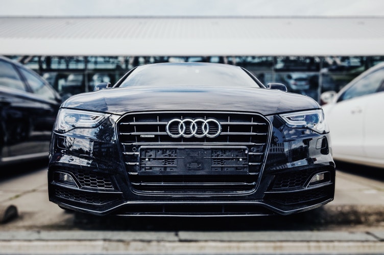 Four Brands That Have Continuously Evolved (and how they've done it ...