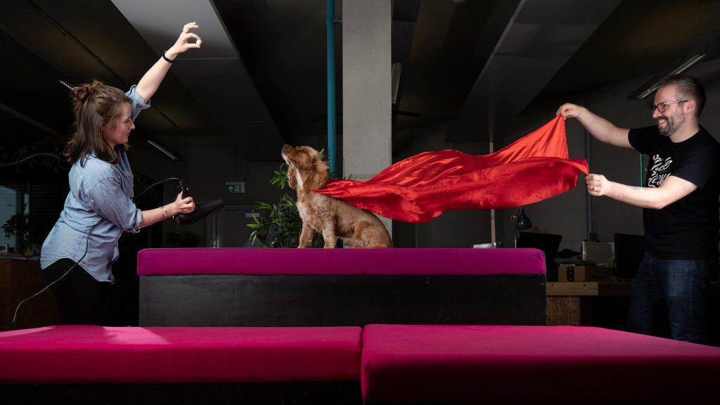 How to Make the Most of Hero Content