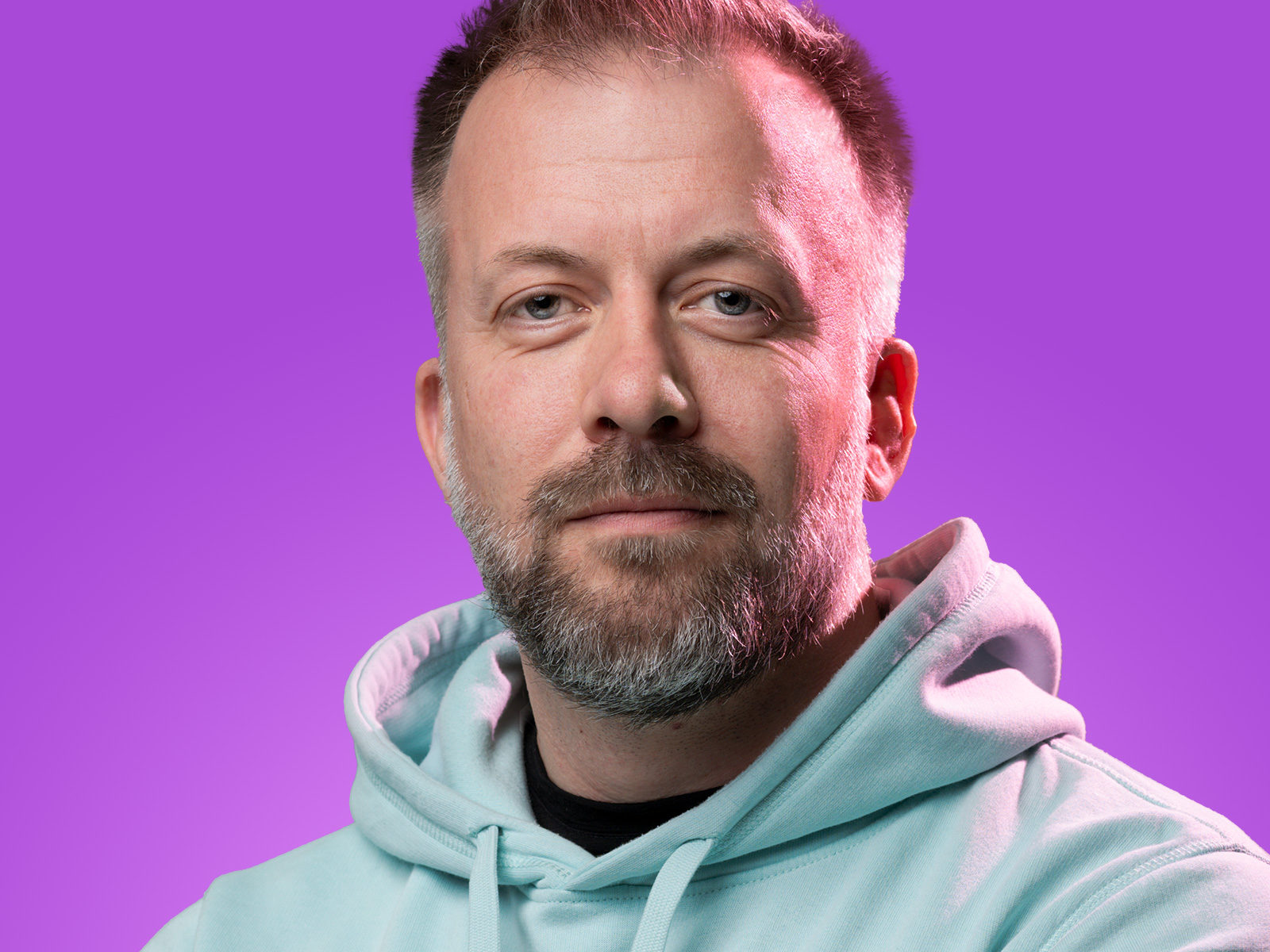 Andrew Dobbie, Author at MadeBrave®