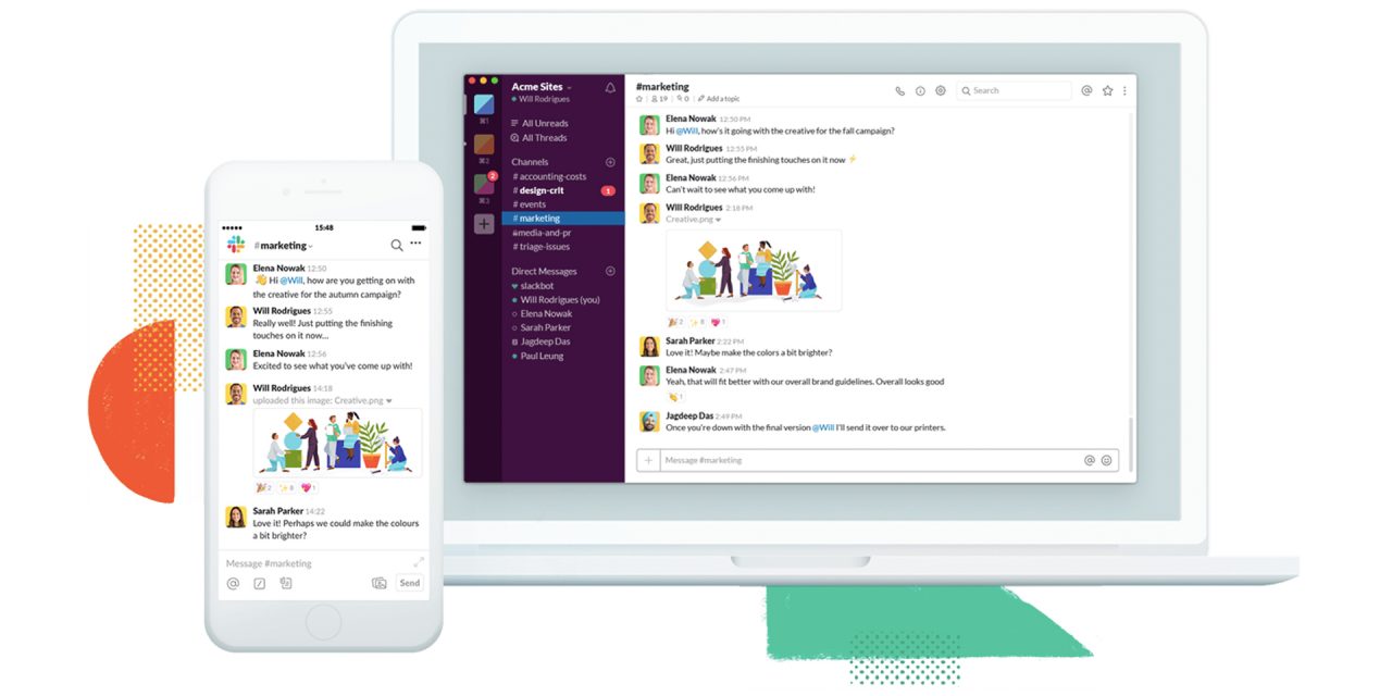 Ten Top Tips for Teams Working Remotely | MadeBrave®