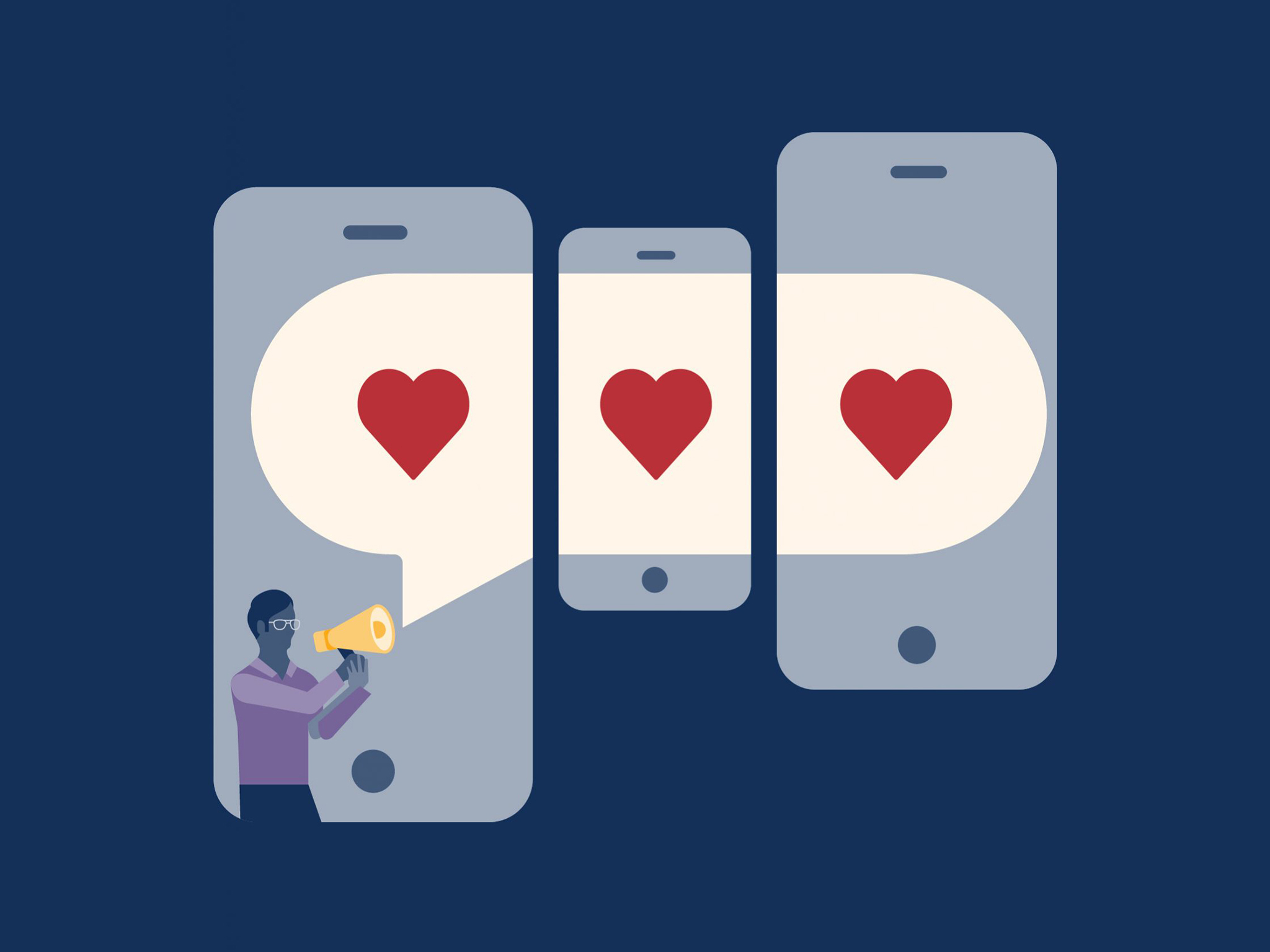 How to Use Social Listening to Adapt Your Strategy