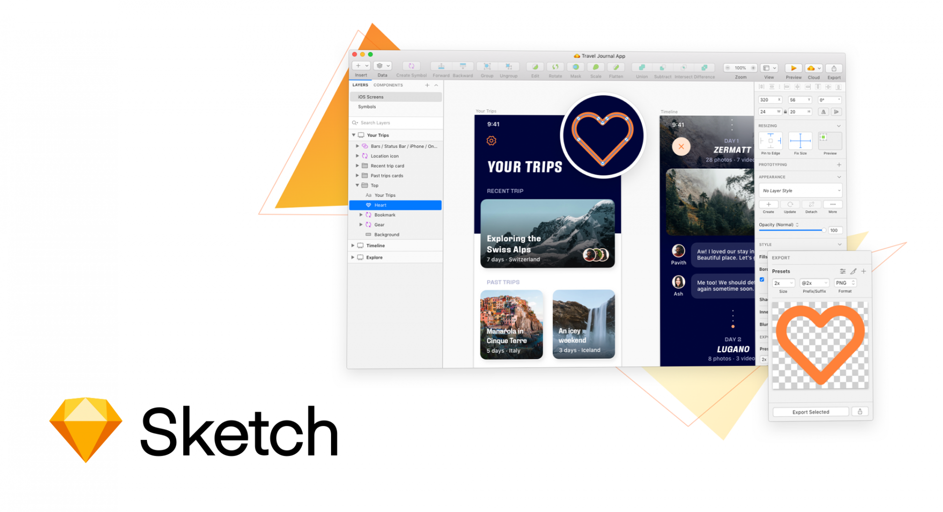 Our Top Ten Support Communities for Creatives
