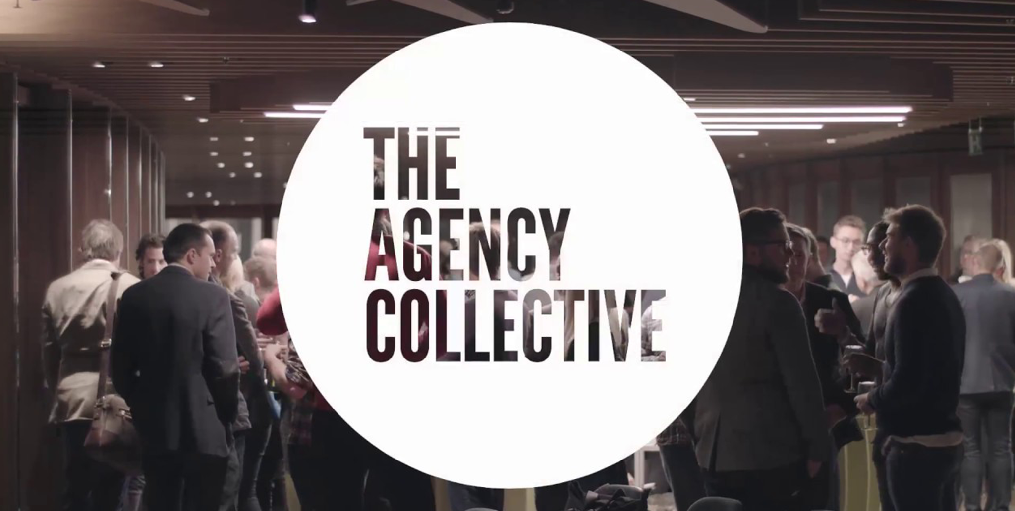 Our Top Ten Support Communities for Creatives