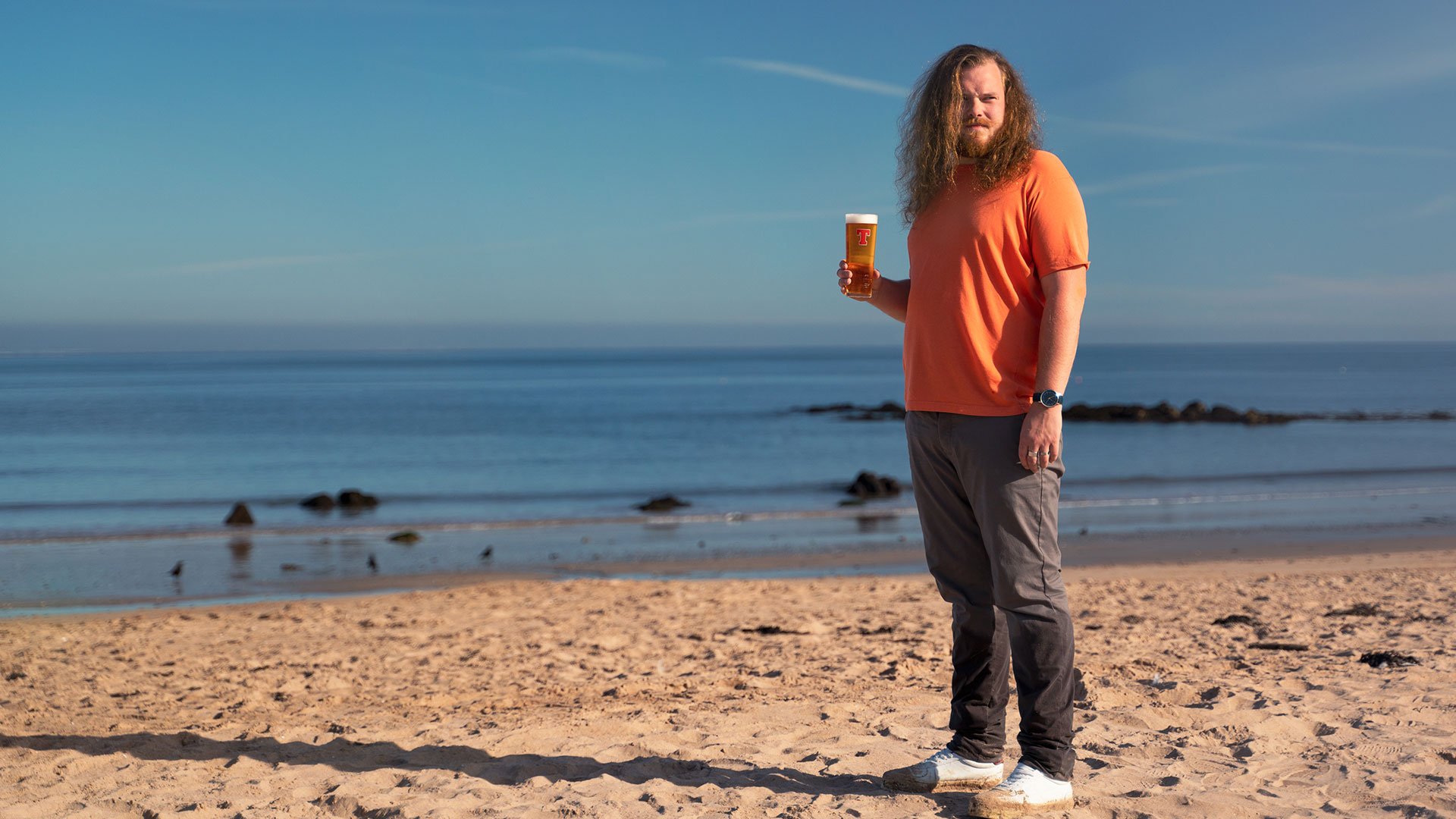 Using Content to Prototype, Test, and Evolve Your Brand | MadeBrave®