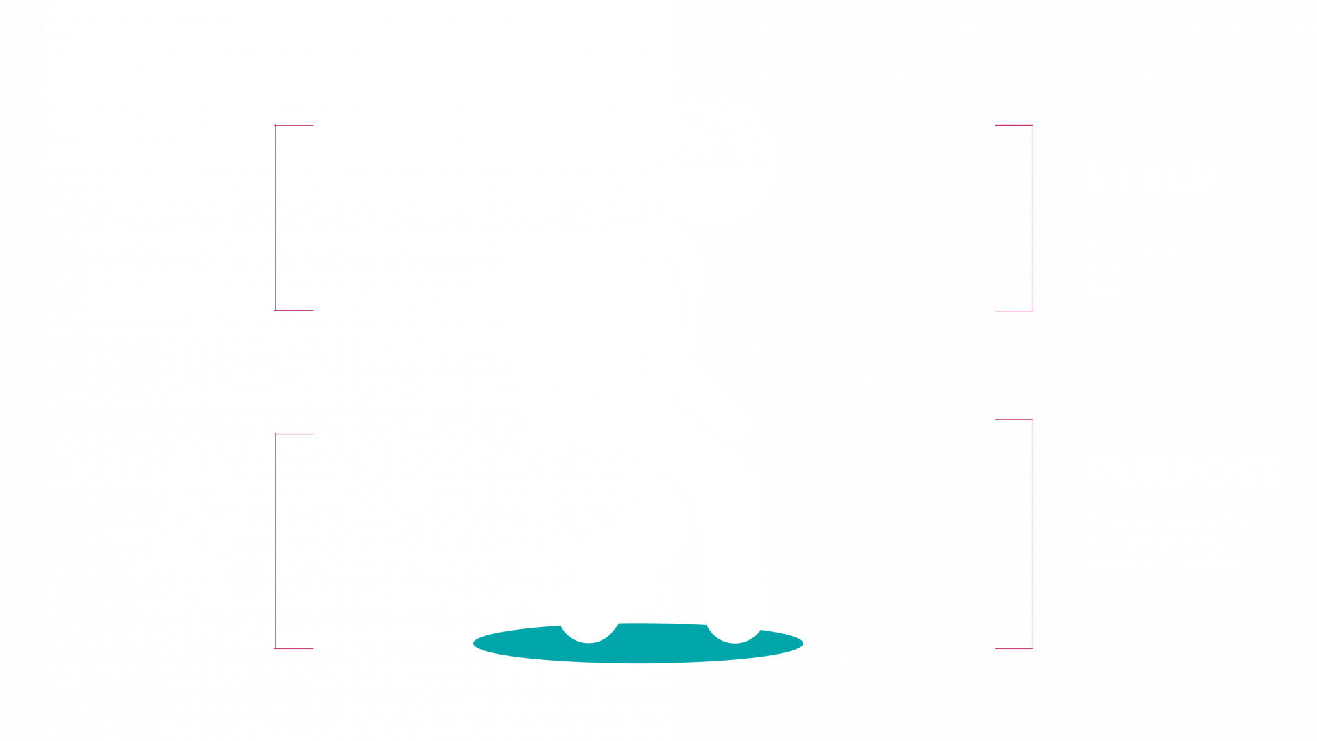 Brand Maturity: How to Build Brands That Stand the Test of Time ...