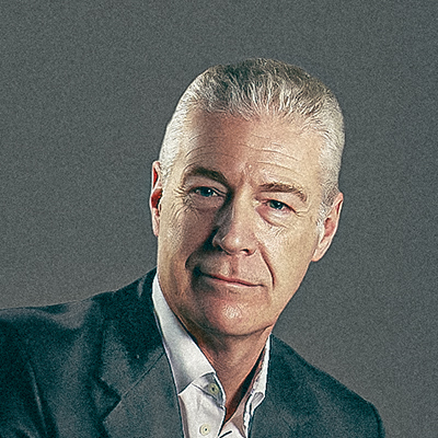 Two Agency Heavyweights Join the MadeBrave Board | MadeBrave®