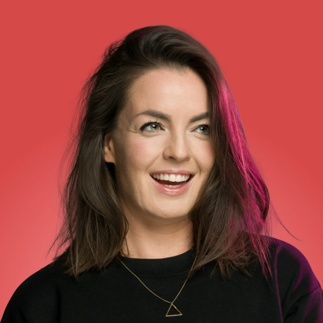 Our Team – MadeBrave®
