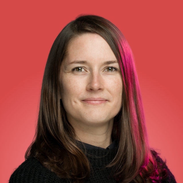 Our Team – MadeBrave®