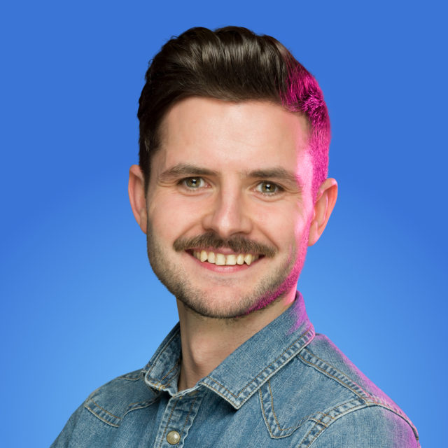 Our Team – MadeBrave®