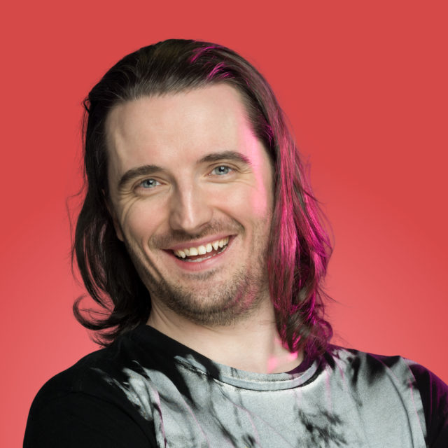 Our Team – MadeBrave®