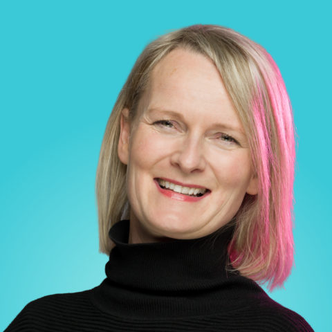 Our Team – MadeBrave®