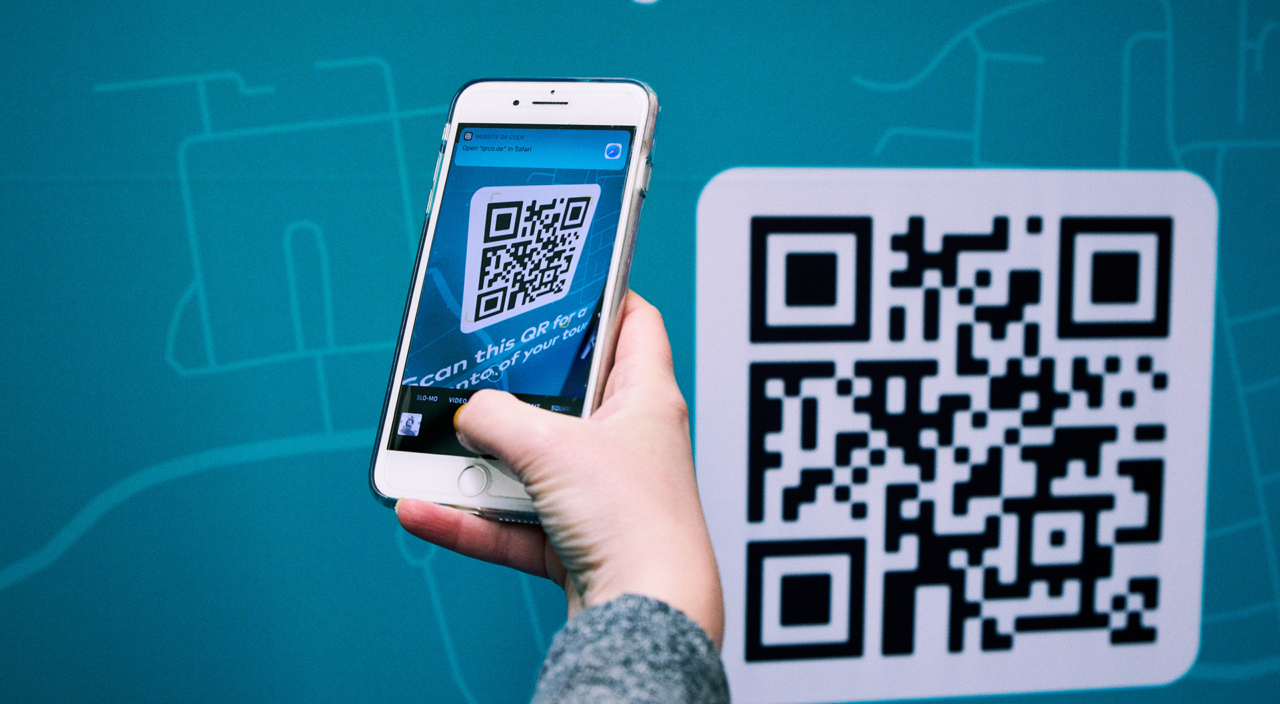 First Bus experiential brand activation & VR tour