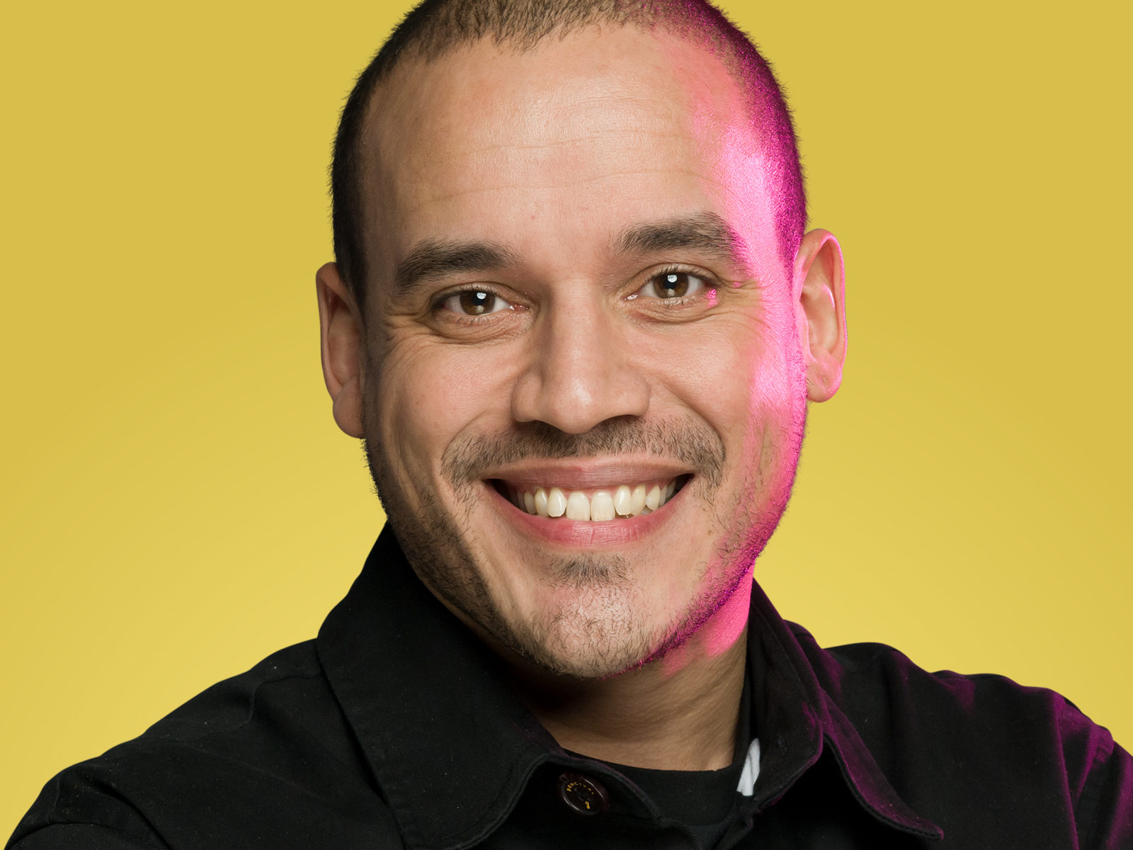 Mike Brooke, Author at MadeBrave®