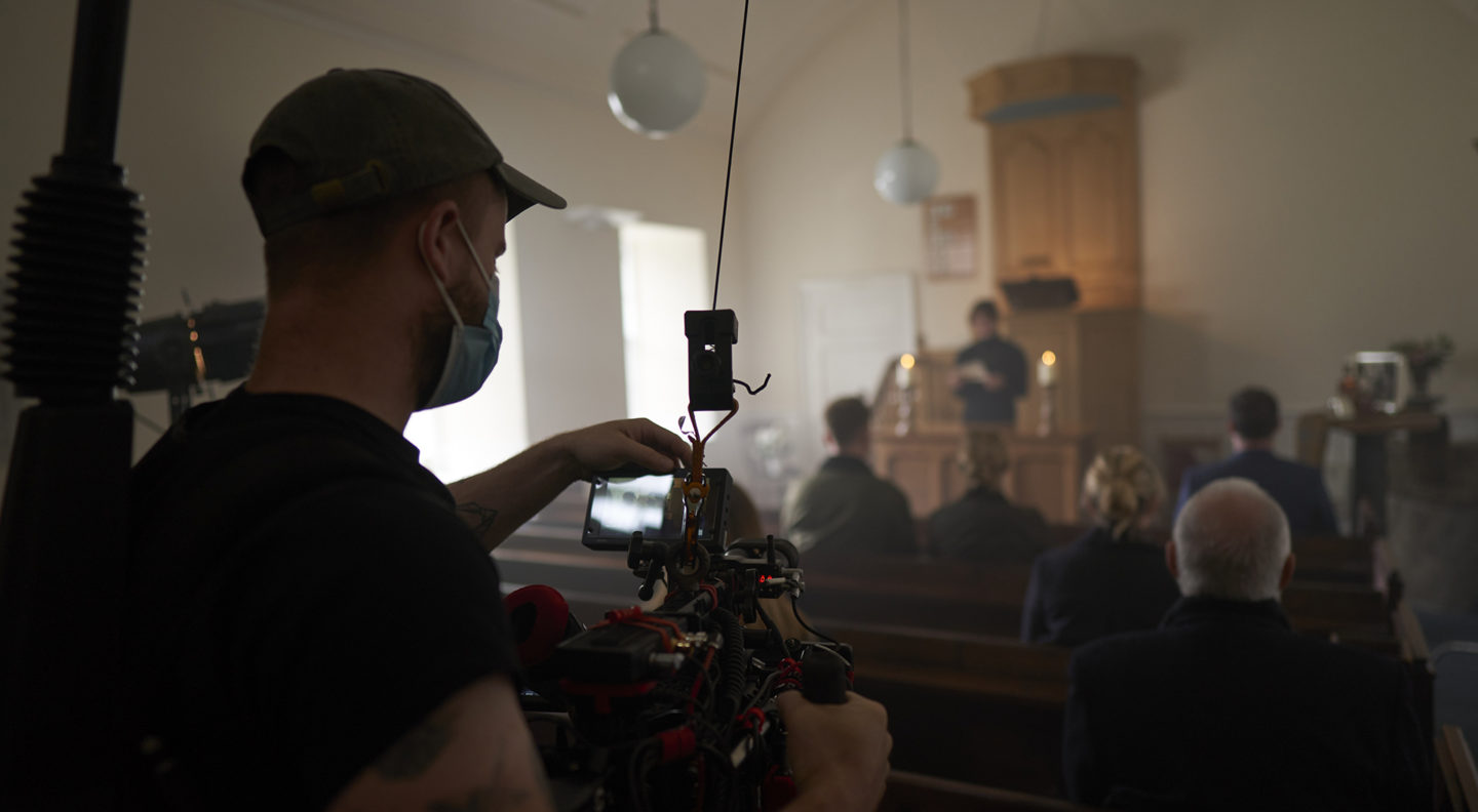 Tomatin Brand Repositioning Campaign