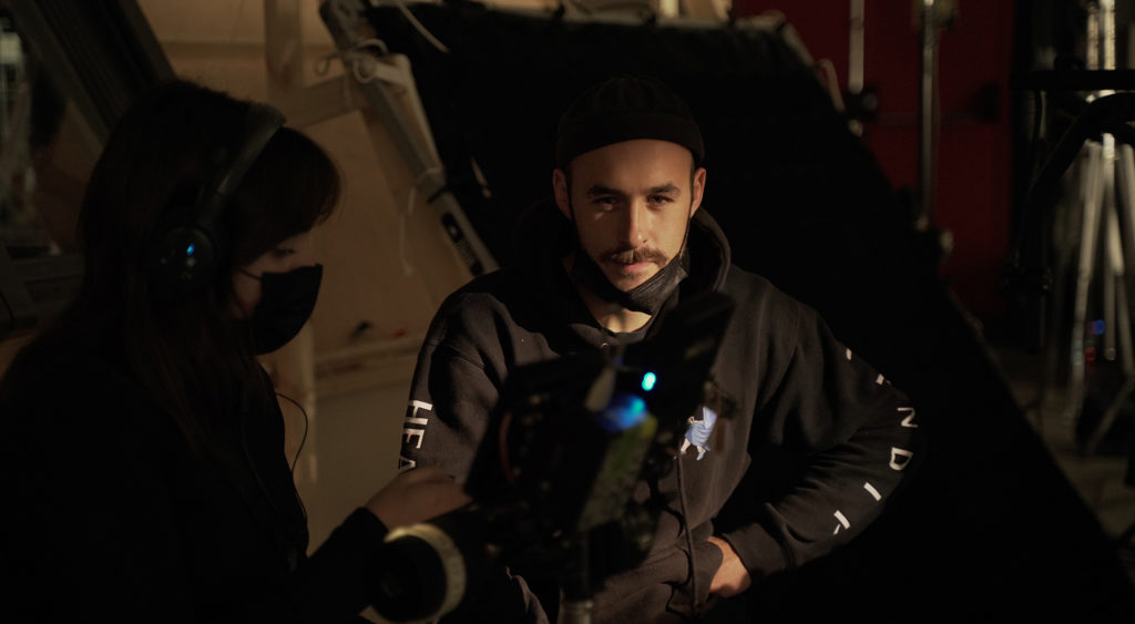 VELUX Brand Film Campaigns