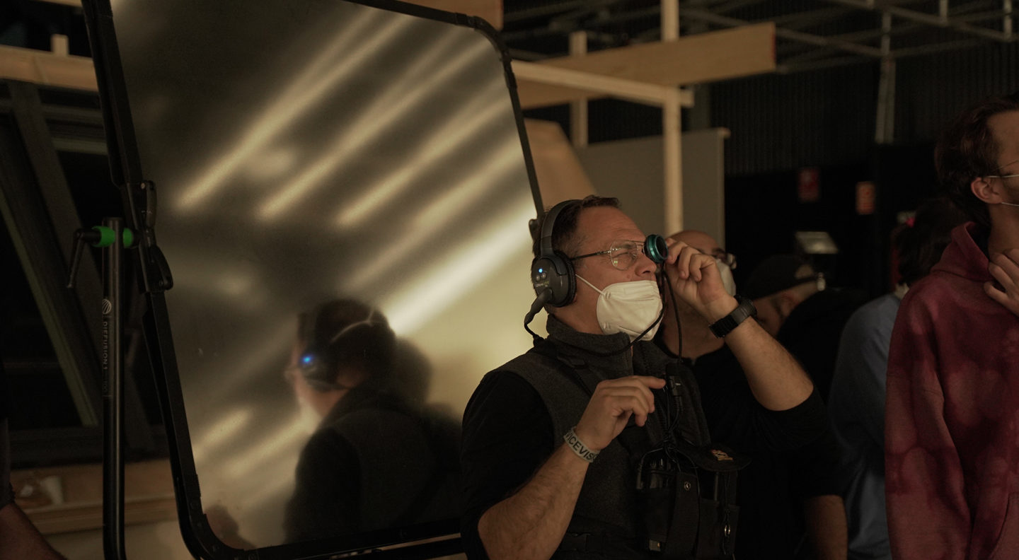 VELUX Brand Film Campaigns