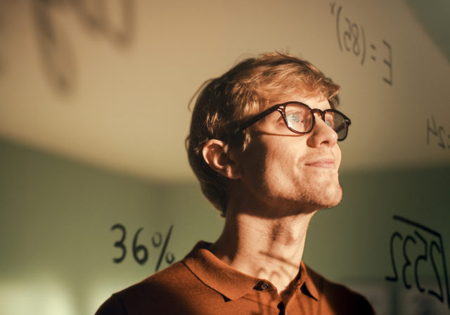 VELUX Brand Film Campaigns