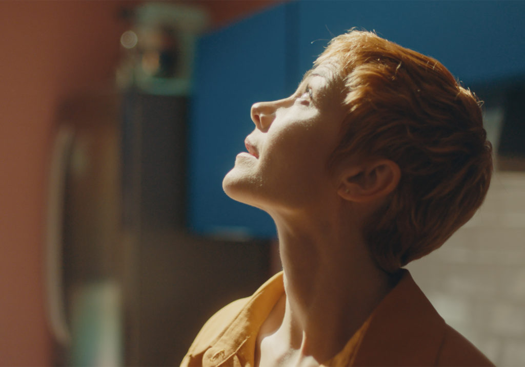 VELUX Brand Film Campaigns