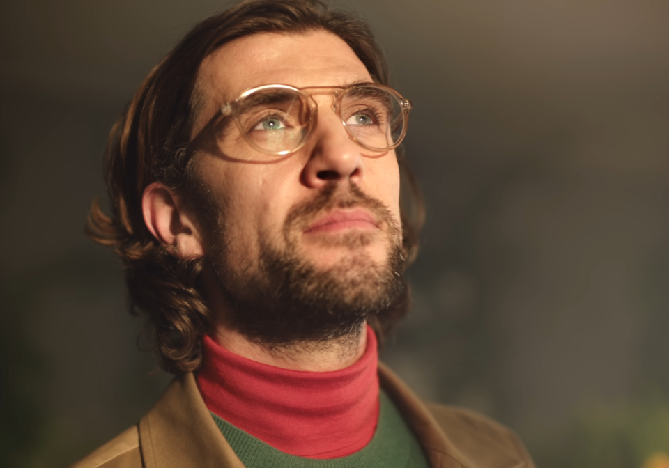 VELUX Brand Film Campaigns