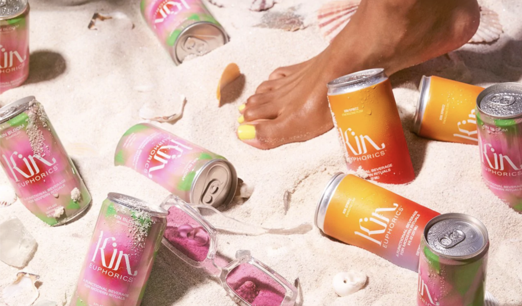 How Drinks Brands Can Overcome Declining Alcohol Sales | MadeBrave®