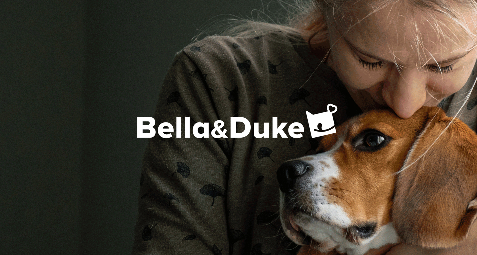 Creating a brand well-loved | MadeBrave®