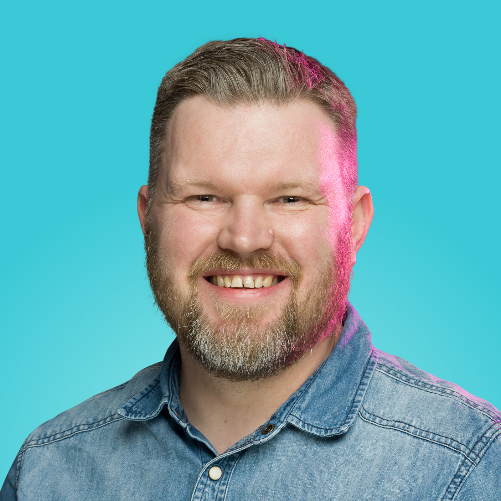 Steve Hadden's Instagram, Twitter & Facebook on IDCrawl