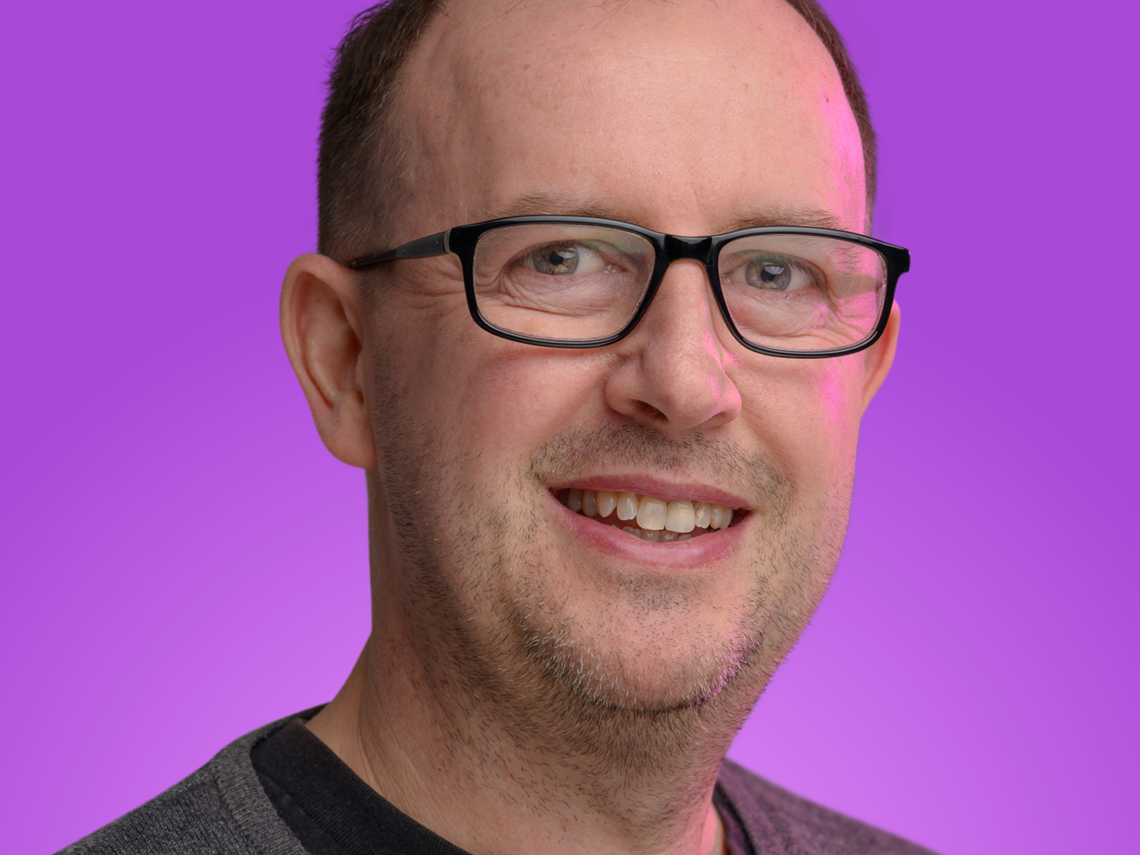 Jamie Axford, Author at MadeBrave®