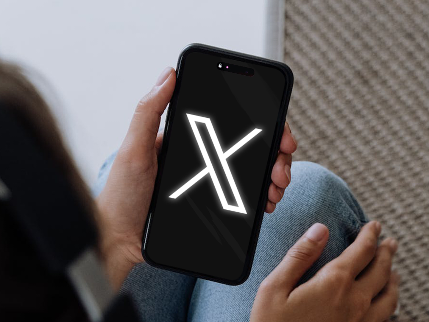 The ‘X’ Factor: What This Means for Brands | MadeBrave®