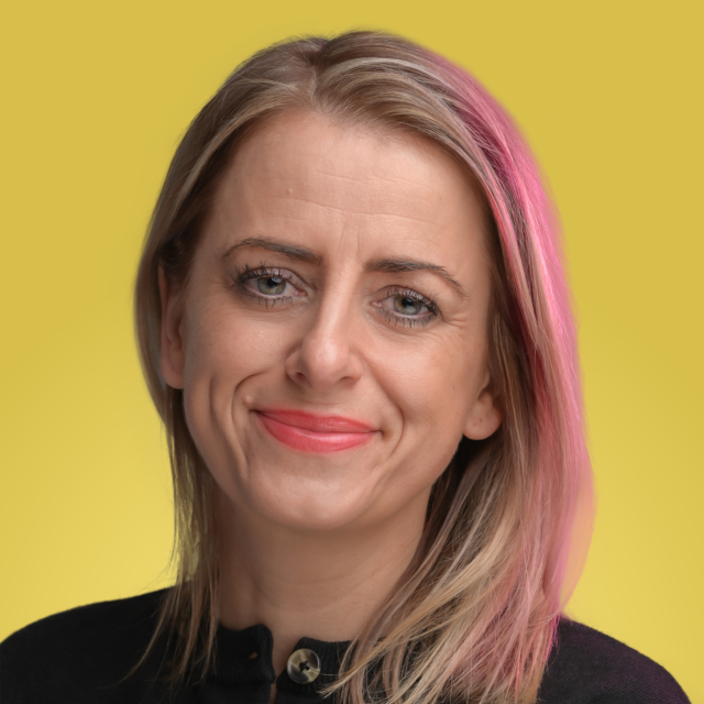 Our Team – MadeBrave®