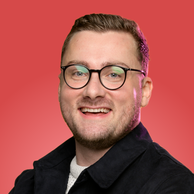 Our Team – MadeBrave®