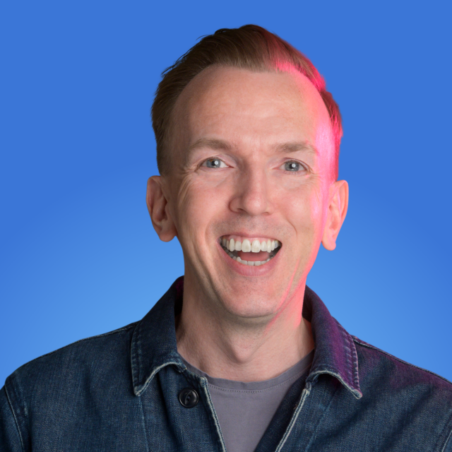 Our Team – MadeBrave®