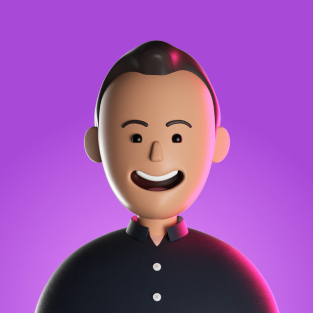 Our Team – MadeBrave®