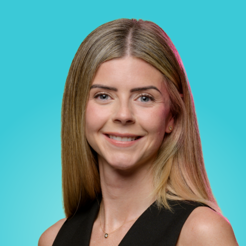 Our Team – MadeBrave®