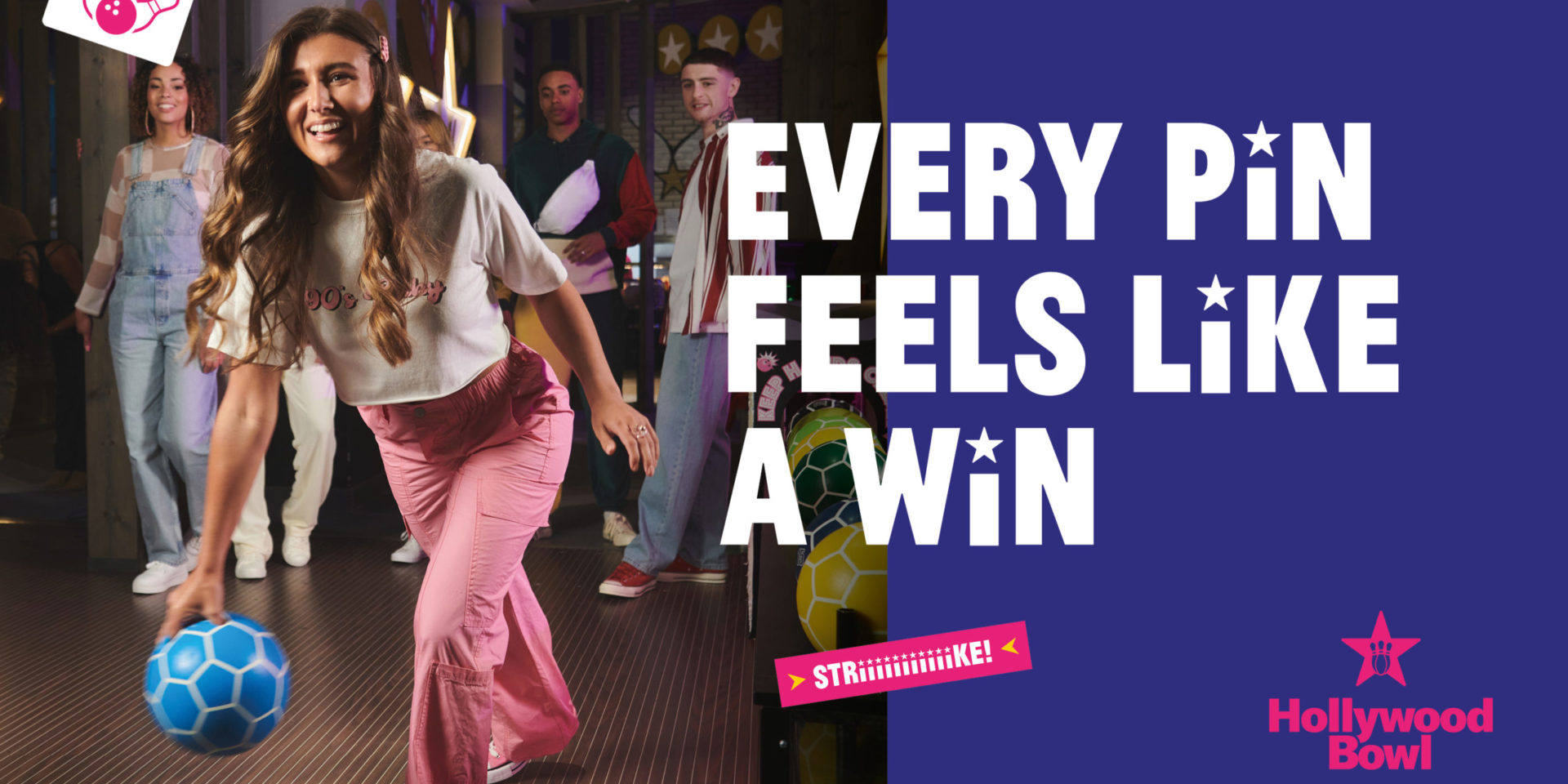 Banishing Boredom | MadeBrave®