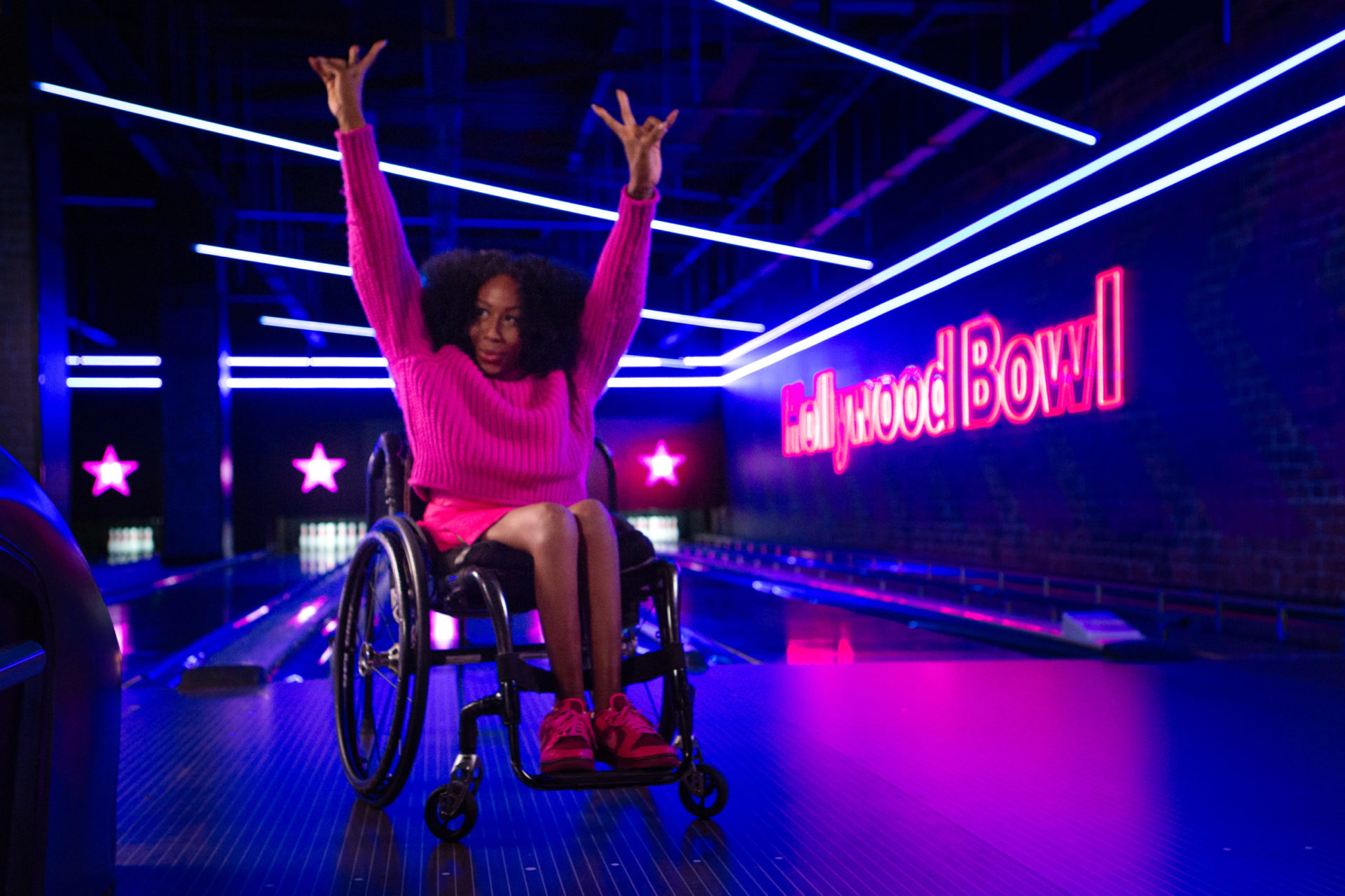 Banishing Boredom | MadeBrave®