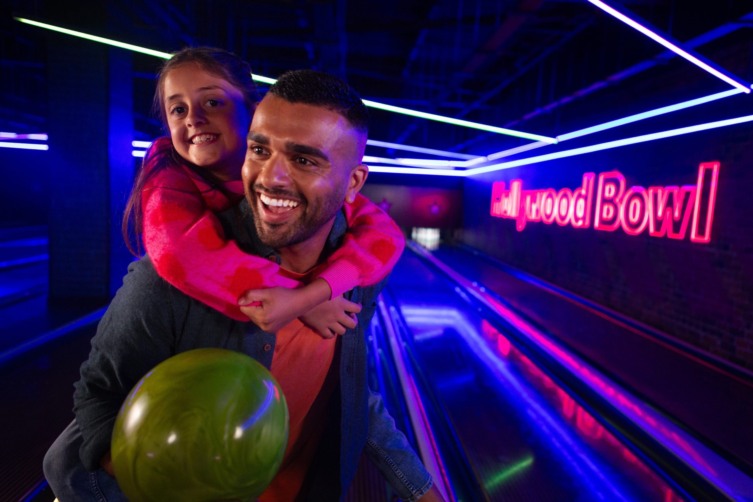 Banishing Boredom | MadeBrave®