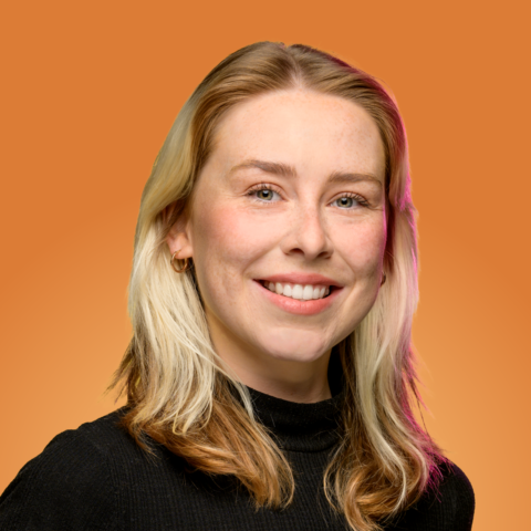 Our Team – MadeBrave®