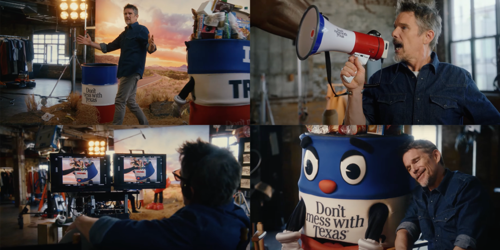 Three Quick Wins for Influencing Consumer Behaviour